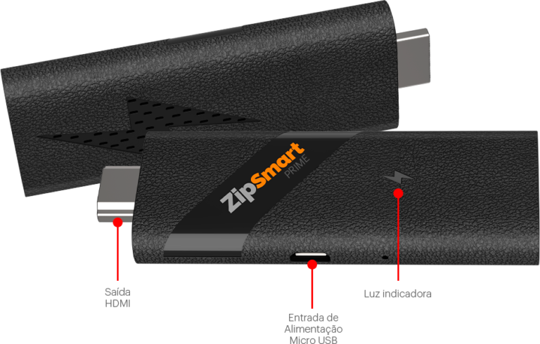 ZipSmart PRIME - Az America